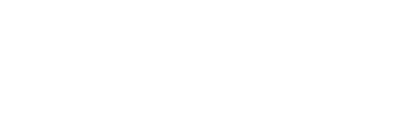 Contact / Information - Floralys