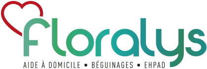 Accueil - Floralys